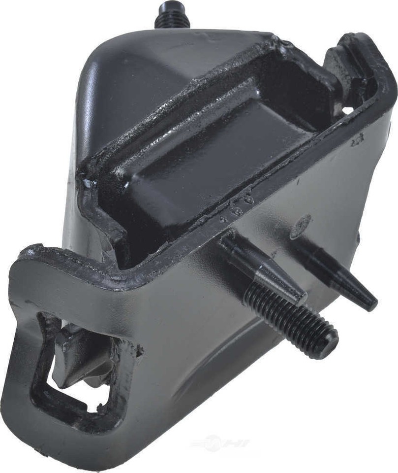 Engine Mount-ISG Autopart Intl 2010-311773 | eBay