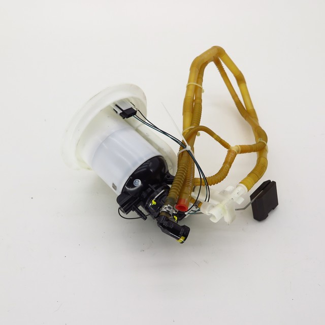 Mercedes-Benz Genuine Fuel Tank Sender Unit 2044704594 for sale online ...