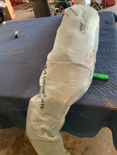 2020-2021 Kia Sportage Rear Bumper Lower Cover OEM for sale online | eBay