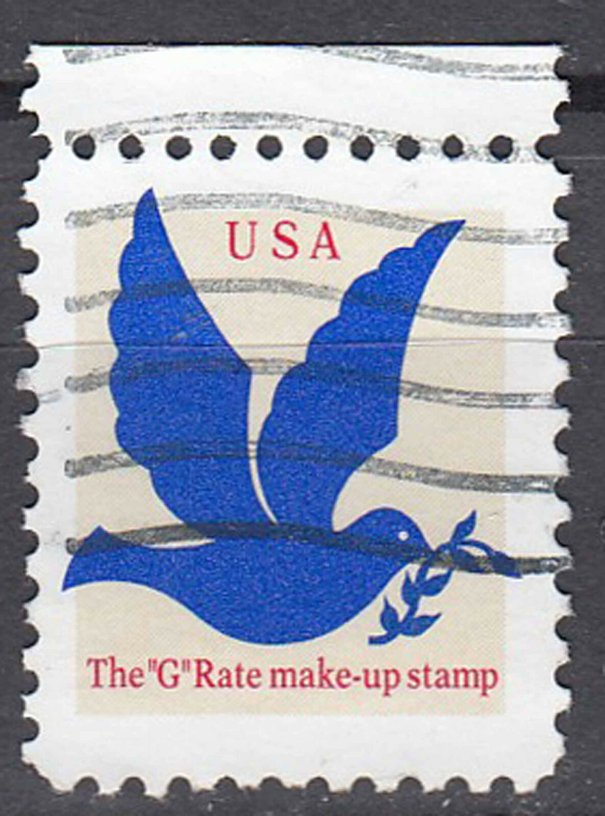 The G Rate Makeup Stamp | Saubhaya Makeup