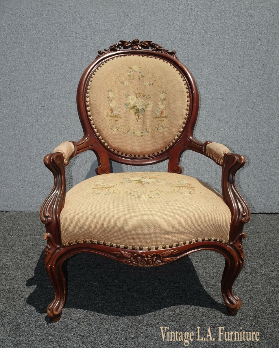 Antique Victorian Chairs Superb Quality Set Of Six Victorian Antique