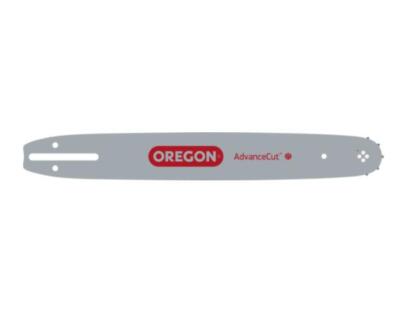 180MLBK041 Oregon Bar 18" AdvanceCut 95 Series .325" .050" 72 links | eBay
