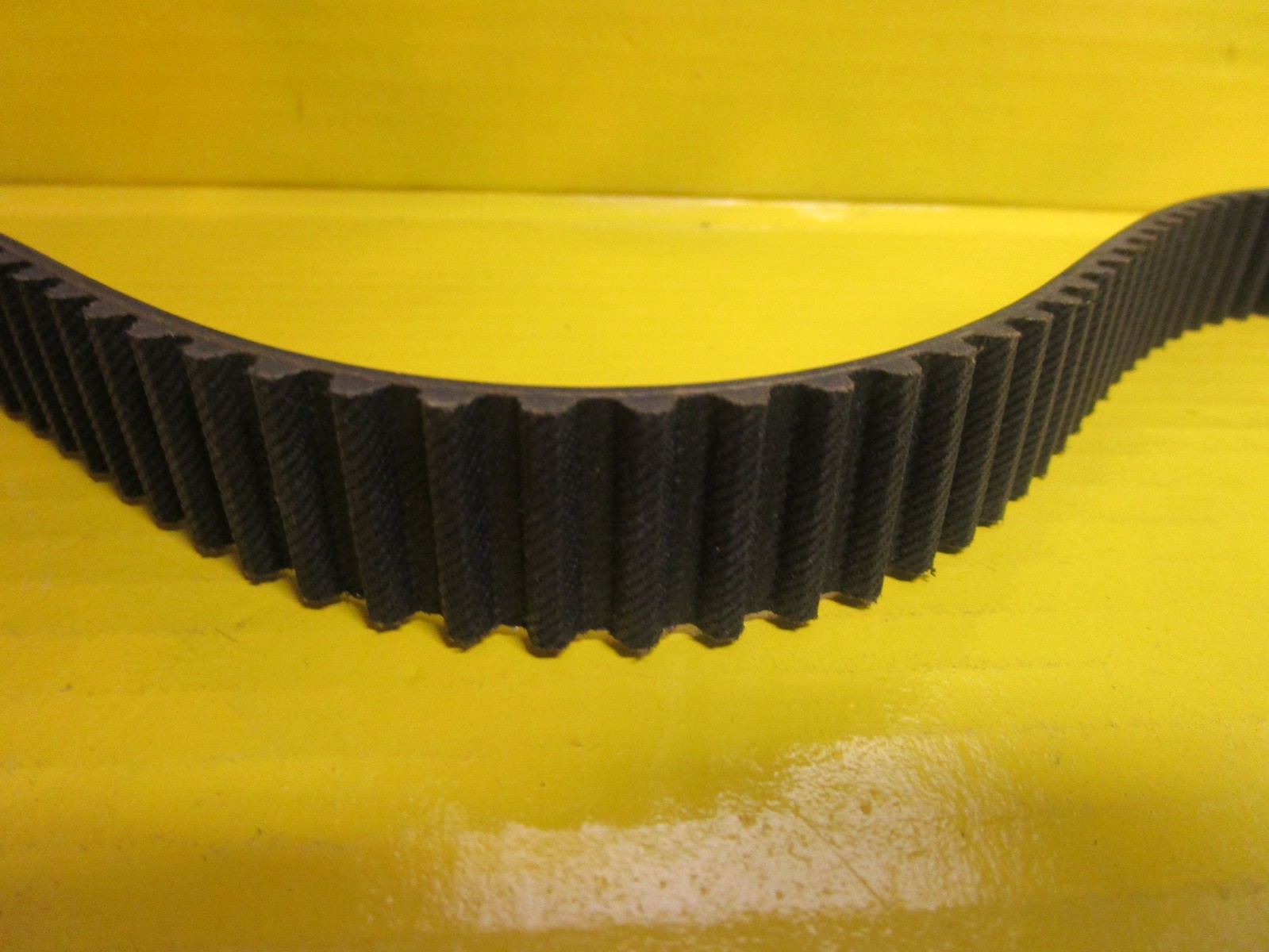 S8m1000-25 Timing Belt Bando Speed Control 25mm Wide for sale online | eBay