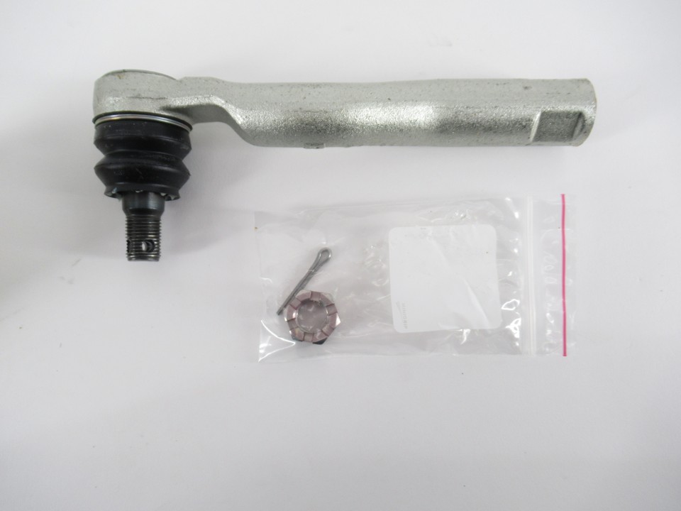 Genuine OEM Toyota 45046-09560 Passenger RH Steering Tie Rod End | eBay