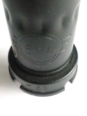 6j4 6Ж4 4pcs (6AC7,1852) Svetlana HF PENTODE Vacuum tubes metall base ...