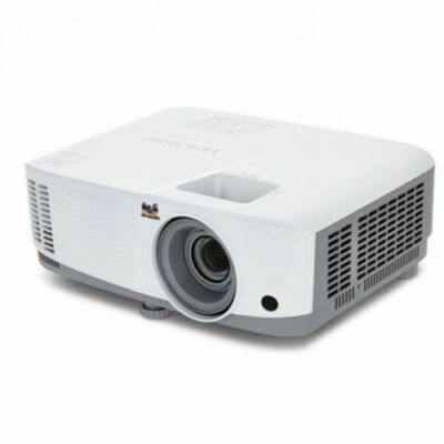 Home Theater Projectors for Sale - eBay