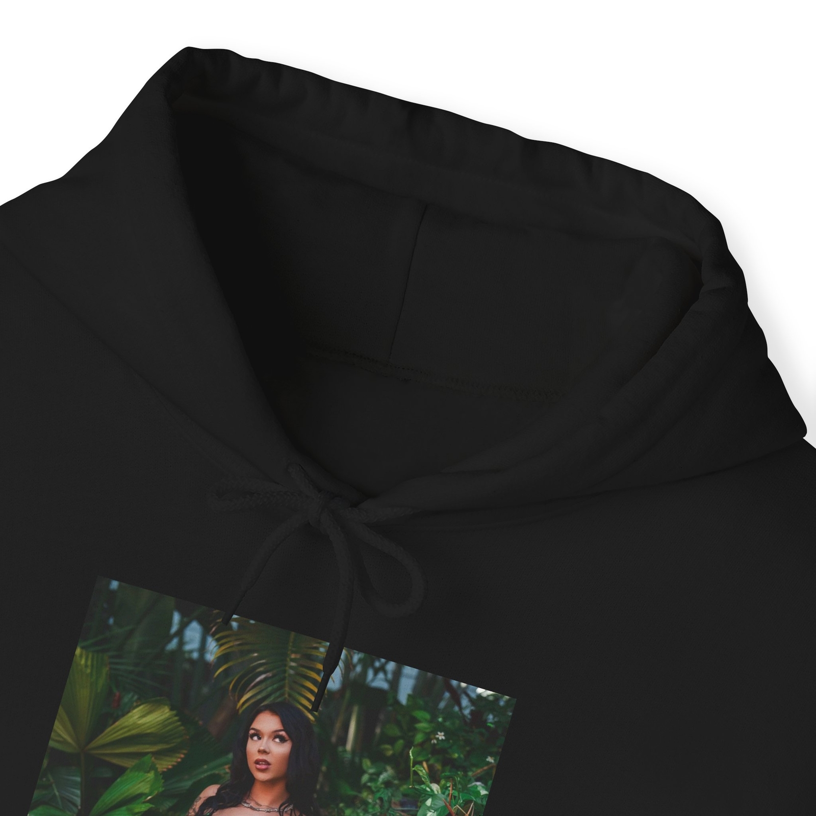 Cora Jade Hoodie | eBay