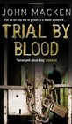 Trial By Blood By John Macken. 9780552154628 | eBay