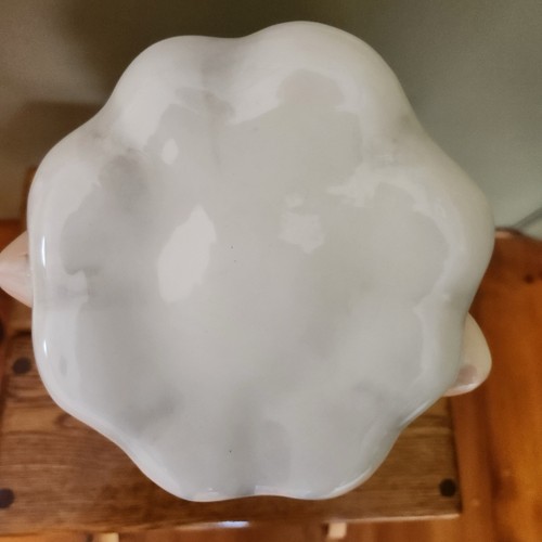 Vintage Mercuries Pig Porky Chef with Spatula & Spoon Cookie Jar | eBay