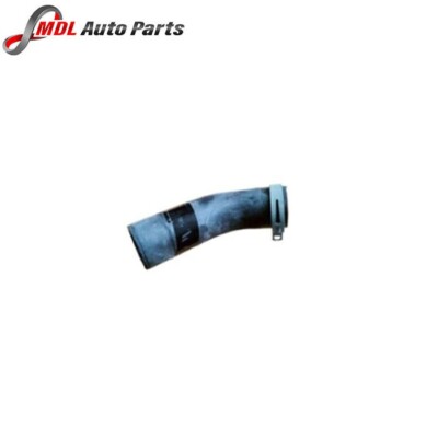 Eurospares Upper Overflow Coolant Hose LR017361 Range Rover 2010 | eBay UK