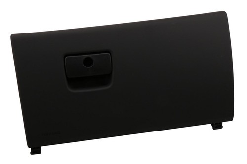 GM Genuine Parts 84208163 Glove Box | eBay