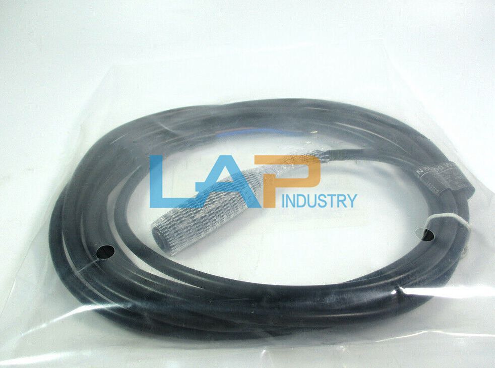 New FIT For Dispenser Sensor IR5019 234-13178-1 Proximity Switch ...
