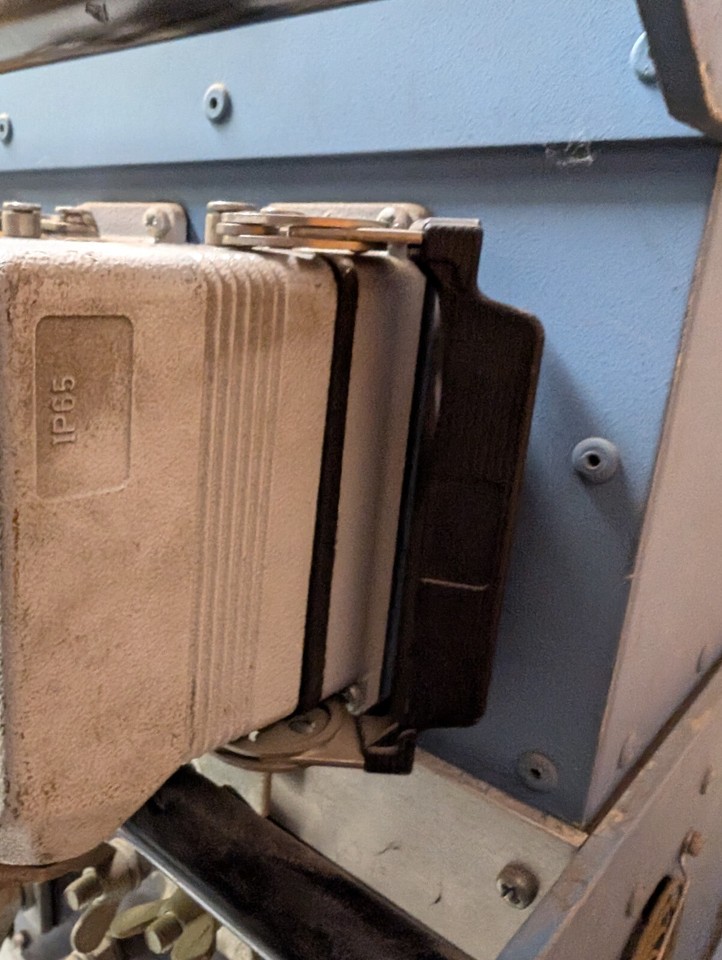 Megger Oden 2 Programma, Current Injection Test System Control & 2 ...