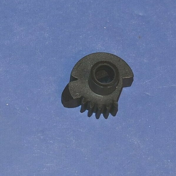 STEERING COLUMN REPAIR KIT GM CARS TRUCKS 1977-2002 CHEVY BUICK OLDS ...