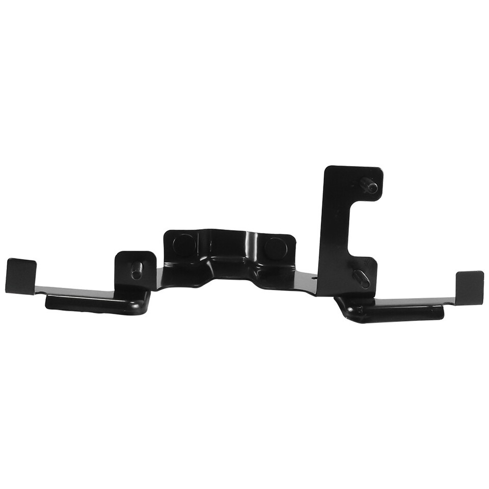 28452-6CA2A For Nissan Altima 2020-23 Radar Mount Distance Sensor ...