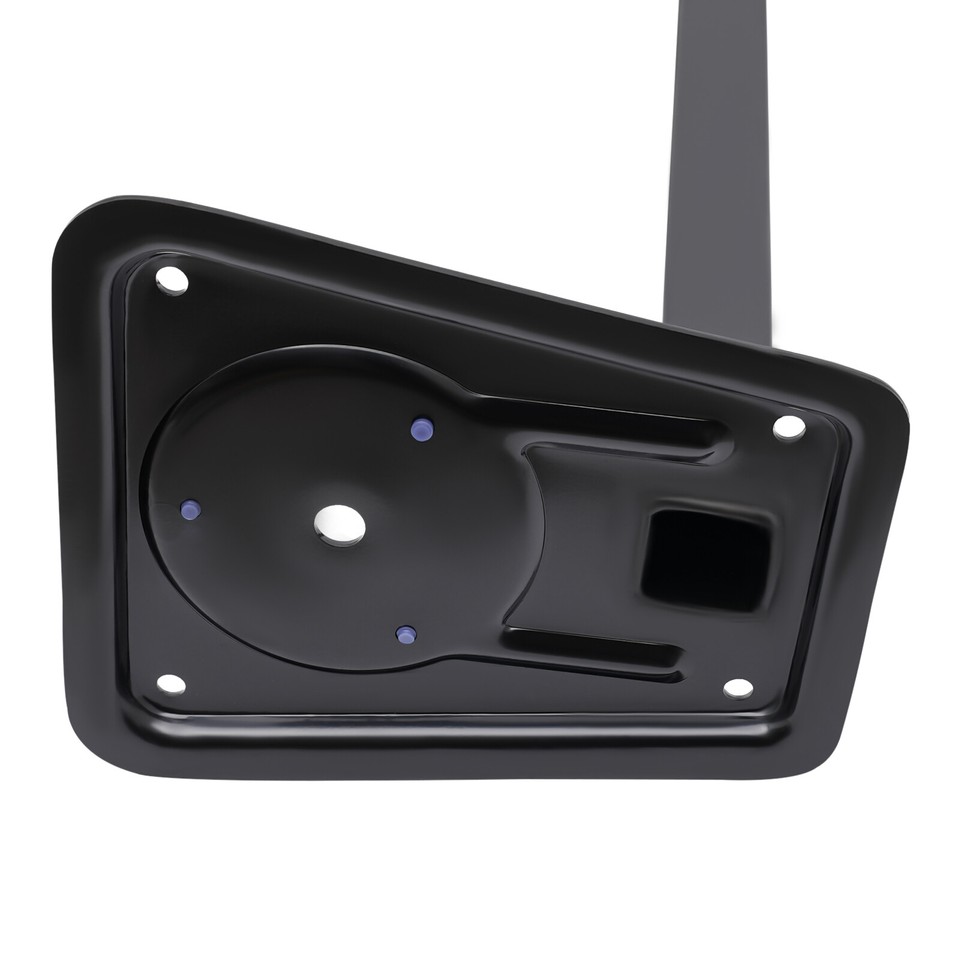 Professional Manual Beer Bottle Capper Homebrewing Bench Capping ...