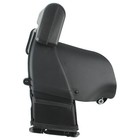 Front Air Intake Duct For 2014-2018 Jeep Cherokee 68158625AD | eBay