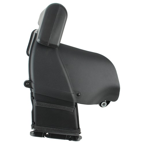 Front Air Intake Duct For 2014-2018 Jeep Cherokee 68158625AD | eBay