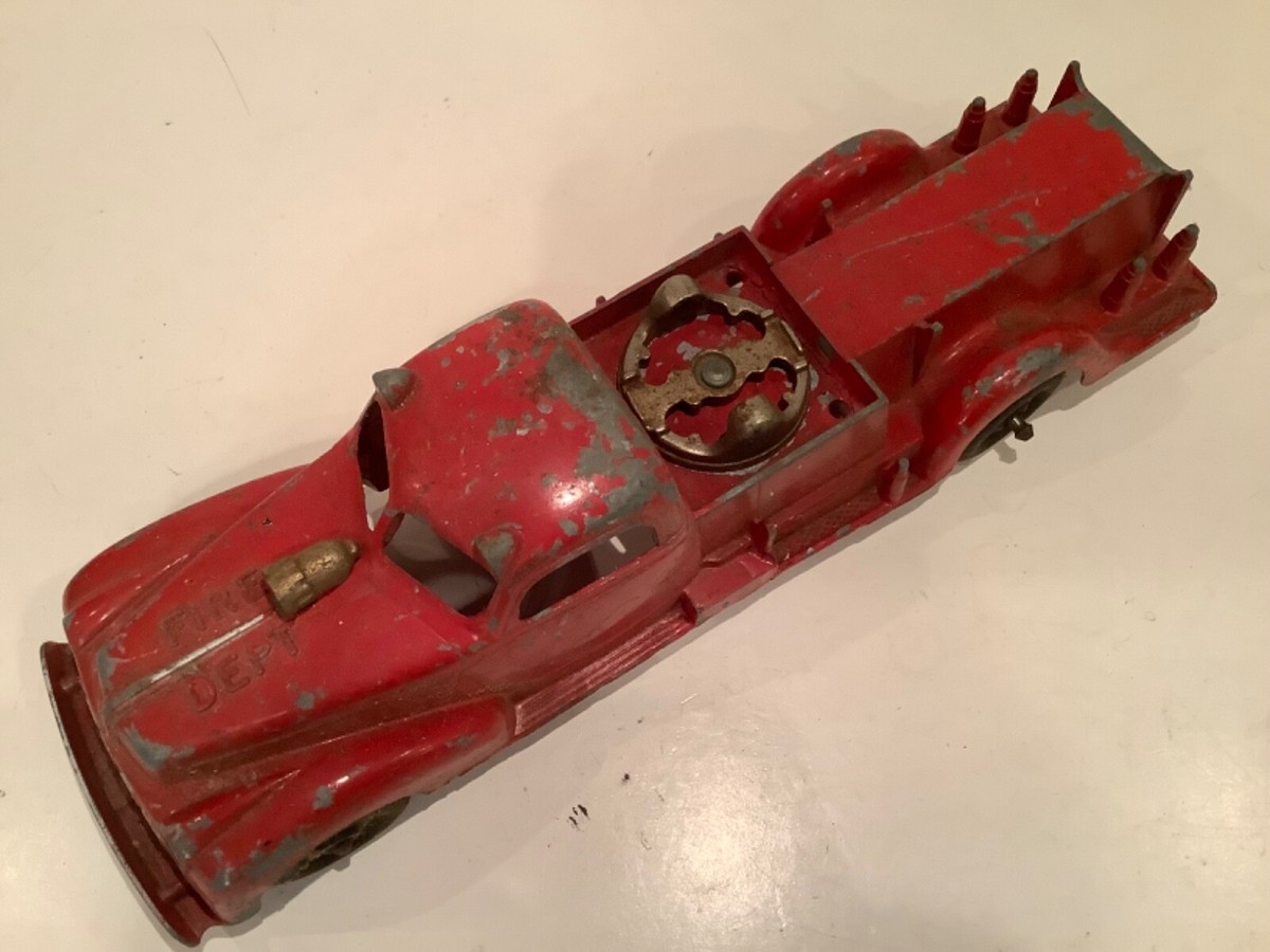 s-l1200.jpg s-l1200.jpg