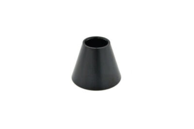 Lower Ball Joint Cone x1 20216FA000 for Subaru Impreza 1993-2015 ...