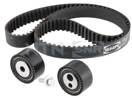 New Timing Belt Set for CITROËN FIAT PEUGEOT SUZUKI VW:306,406,806,C5 I ...
