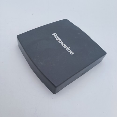 RAYTHEON RAYMARINE AUTOHELM ST6000+ Autopilot Contol Unit Head A12022 A ...