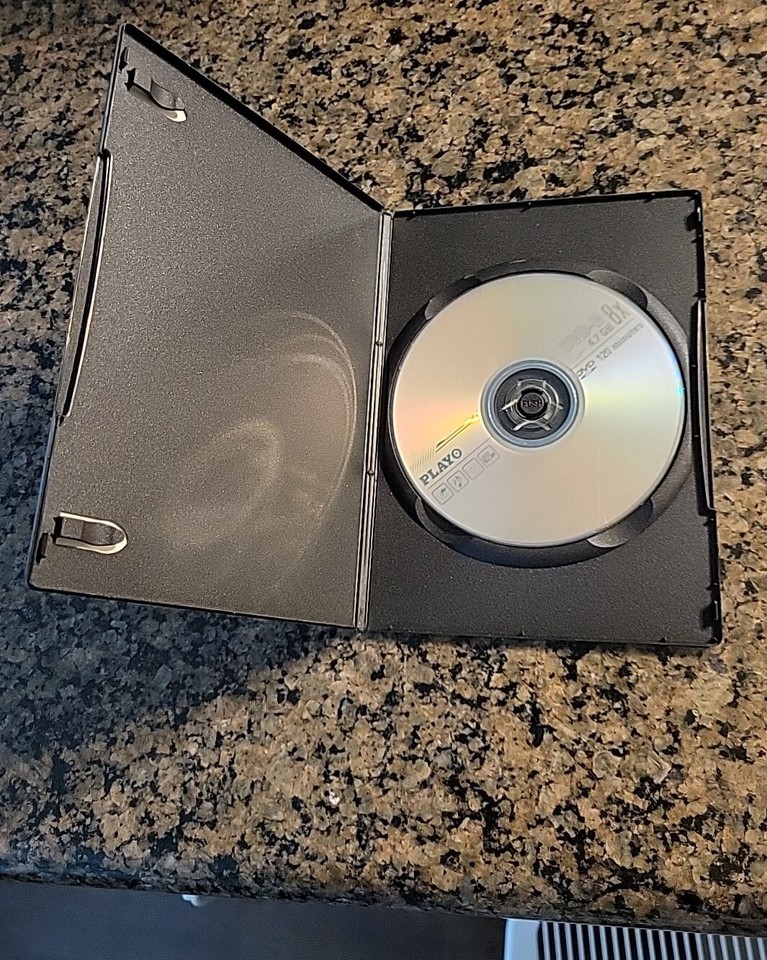 The Polar Express Full Screen Edition DVD Tom Hanks 2004 | eBay