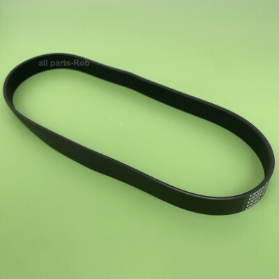 1PC New PJ787/310J Treadmill Belt Woodworking Saw Drive Belt 6PJ787 ...