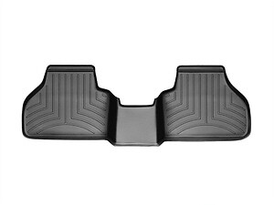 WeatherTech 443312 Floor - Floor Mat for sale online | eBay