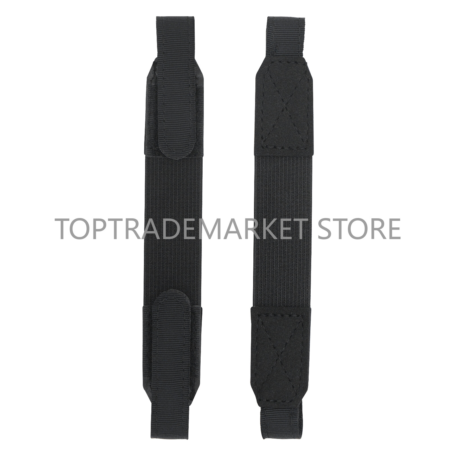 New Hand Strap Replacement for Zebra TC26 TC21 TC22 TC27 TC53 TC58 73 ...