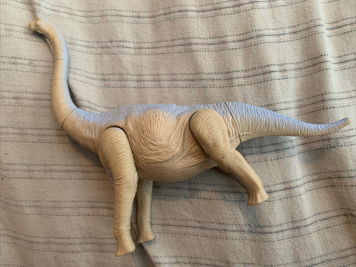 Disney Dinosaur Baylene