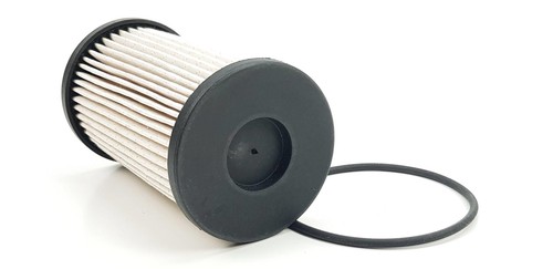 New Original Fuel Filter Dieselfilterpatrone VW Crafter 2E 2.5TDI ...