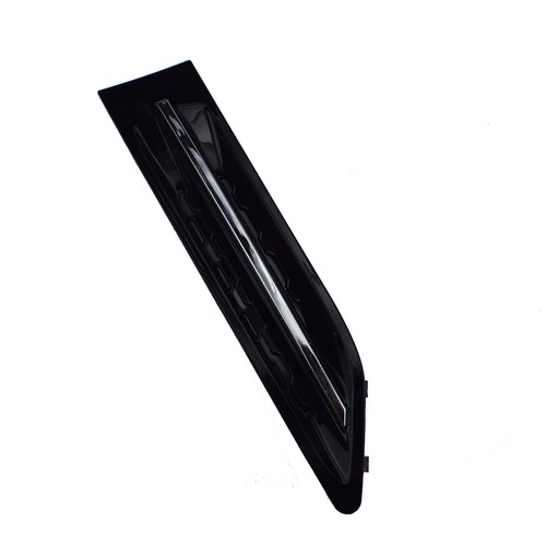 Front Left Fender Vent Garnish 87771-2T000 For Kia Optima 2011-2015 2 ...