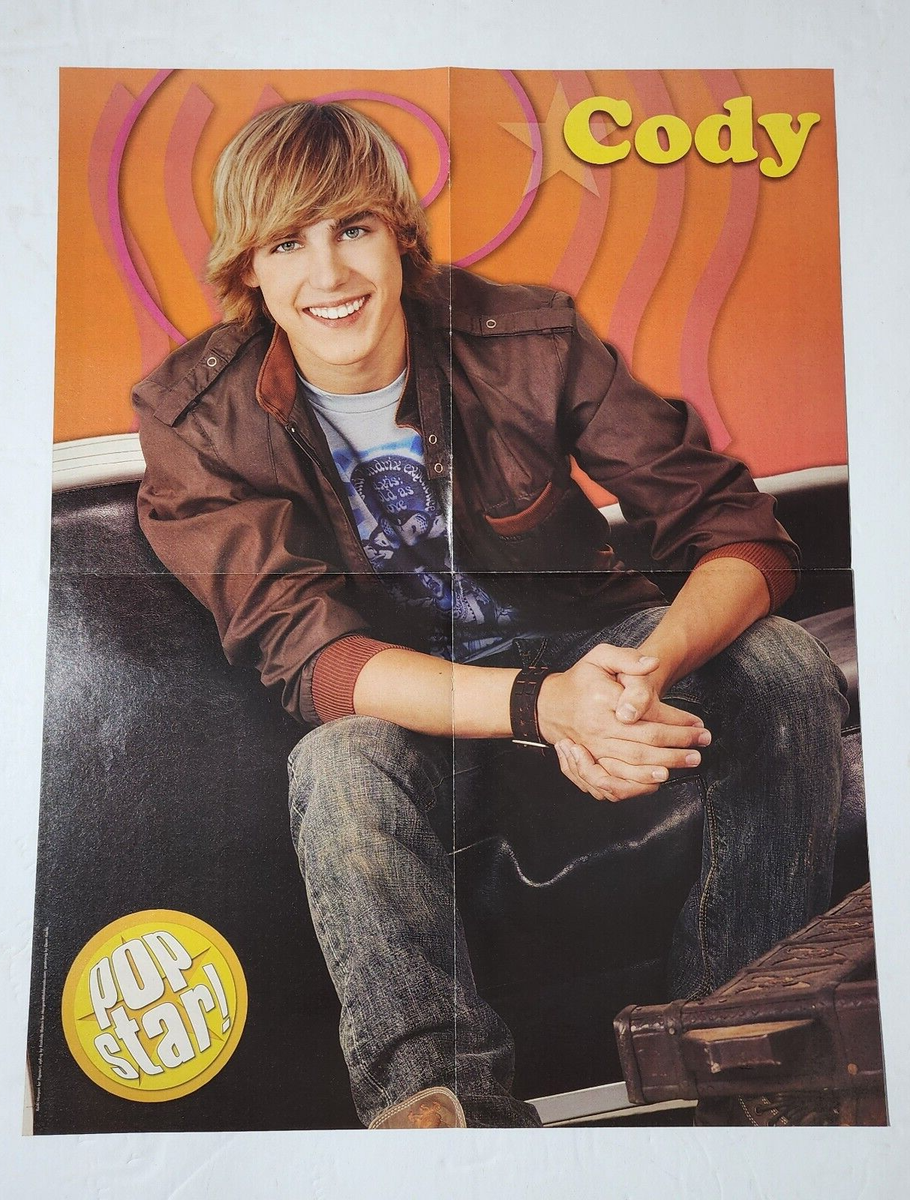 Cody Linley 2013 Cody Linley Alchetron, The Free Social Encyclopedia