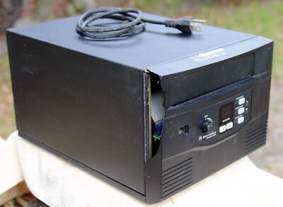 Two-Way Radios - Gr1225 Uhf Repeater