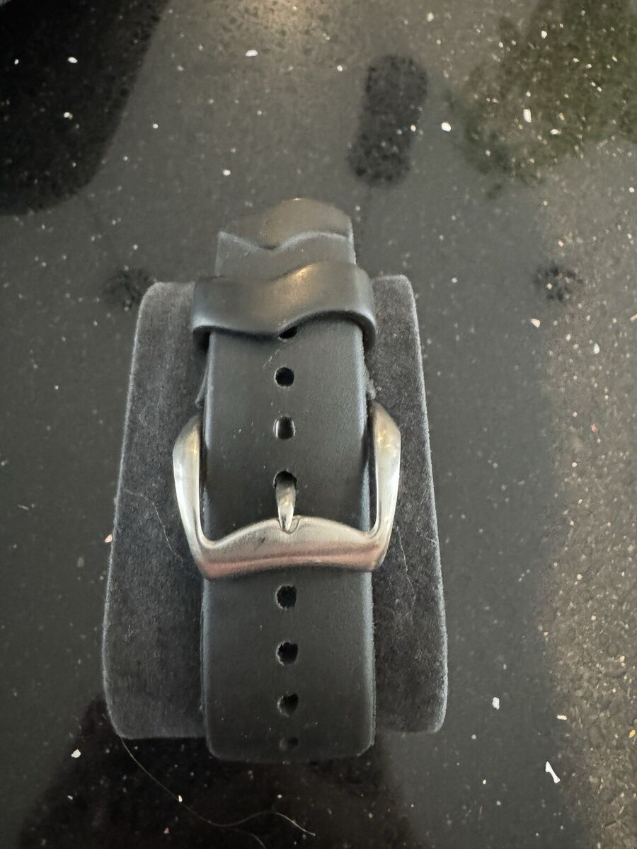 oakley blade watch | eBay oakley blade watch | eBay