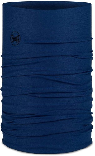 Buff Original EcoStretch Neckwear, Solid Cobalt, 117818.791.10.00 Neck ...