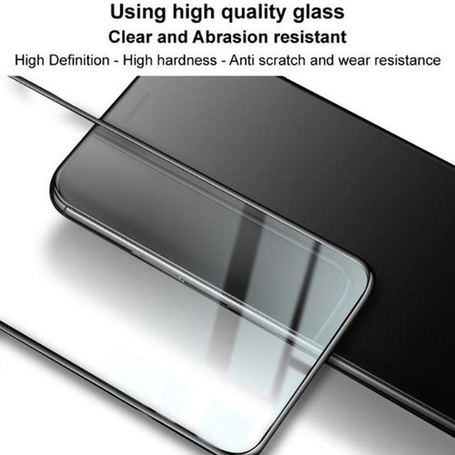 Mobile Phone Tempered Glass Film for Xiaomi 14T/14T Pro Anti ...