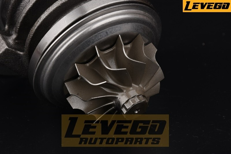 NEW GT2052S Turbo CHRA for Nissan Pathfinder Terrano 722687-0001 14411 ...