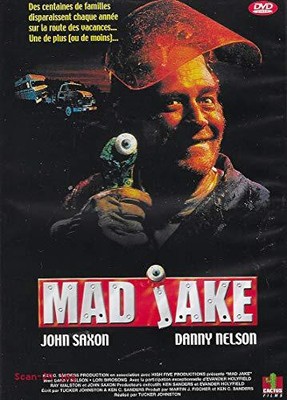 MAD JAKE | eBay