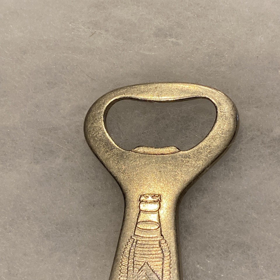 1940 VINTAGE ADVERTISEMENT VAUGHAN CHICAGO ORANGE CRUSH SODA DRINK ...