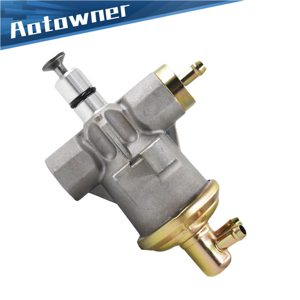 F6TZ9350A For Ford F250 350 1994-1997 Diesel Powerstroke Lift Valley ...