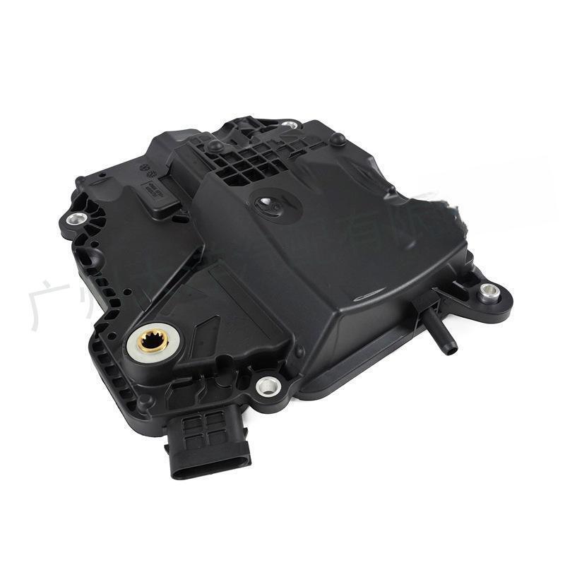A0002701752 A0002704552 Spare Replacement Gearbox Control Unit Easy ...