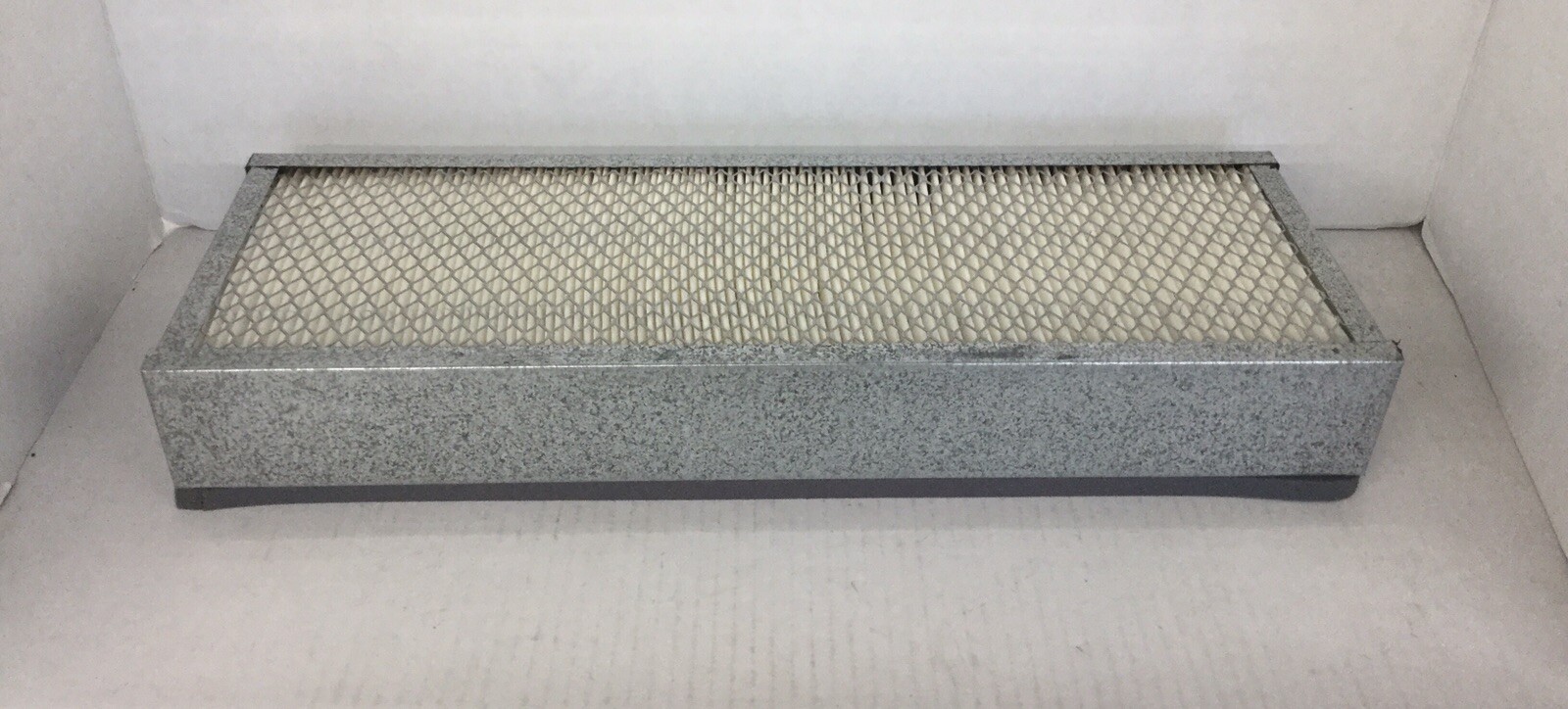 Baldwin Filters PA3782, Cab Air Element, Caterpillar 8C9657 Cabin Air ...