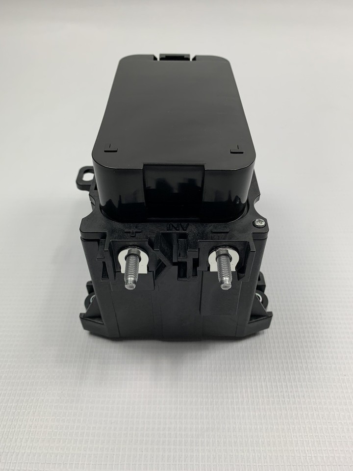 2011-2016 Hyundai Sonata Hybrid Optima Hybrid Battery Power Relay ...
