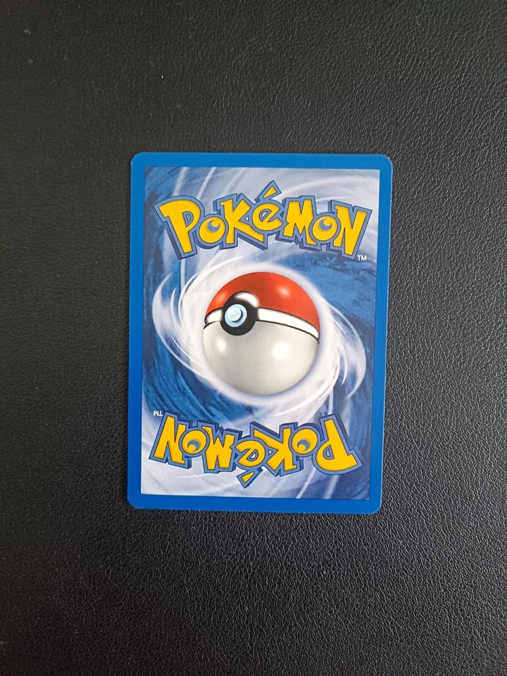 Carte Pokémon Lula 87/111 Rare Néo Genesis Wizards FR NM | eBay