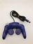 【22variations】Nintendo Official GameCube controller WaveBird Switch Wii ...