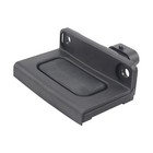 Exterior Door Release Switch Pad For 2005-2013 Chevrolet C6 Corvette ...