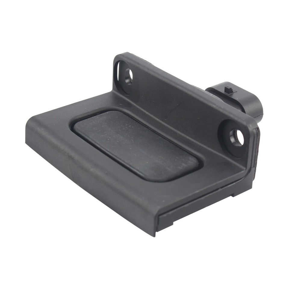 Exterior Door Release Switch Pad For 2005-2013 Chevrolet C6 Corvette ...