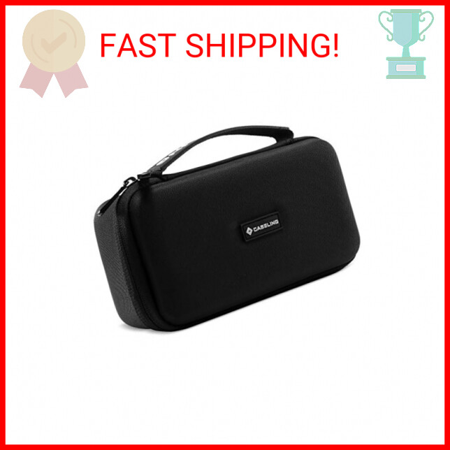 Caseling Hard Case for Fluke 87-V /88v Digital Multimeter | eBay
